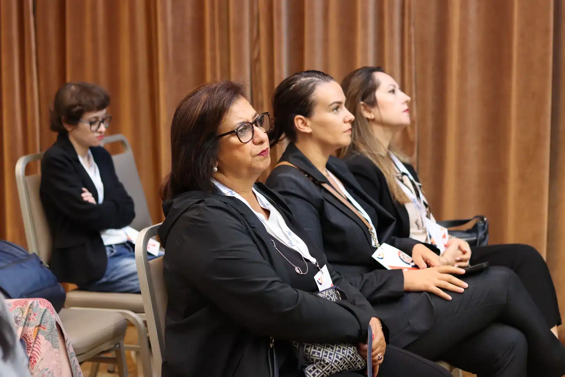 Online Paper Submission | Submit Your Research and Join us in Milan